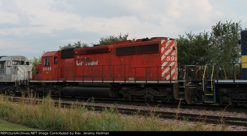 CP 5946 (1)